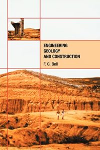 Underground Civil Engineering: Complete Guide of Underground